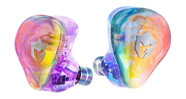 EPZ G30 – EPZ耳机